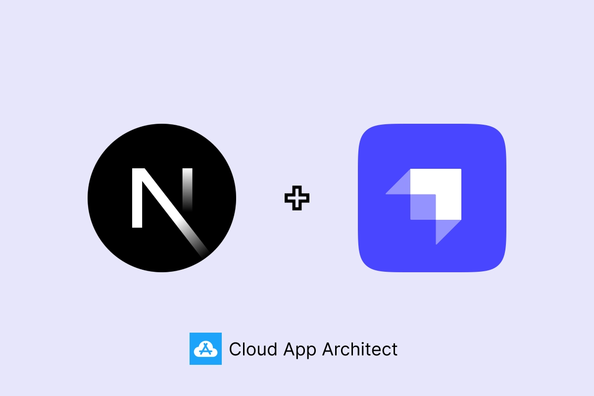 Using Strapi With Nextjs To Generate Dynamic Web Pages On The Fly